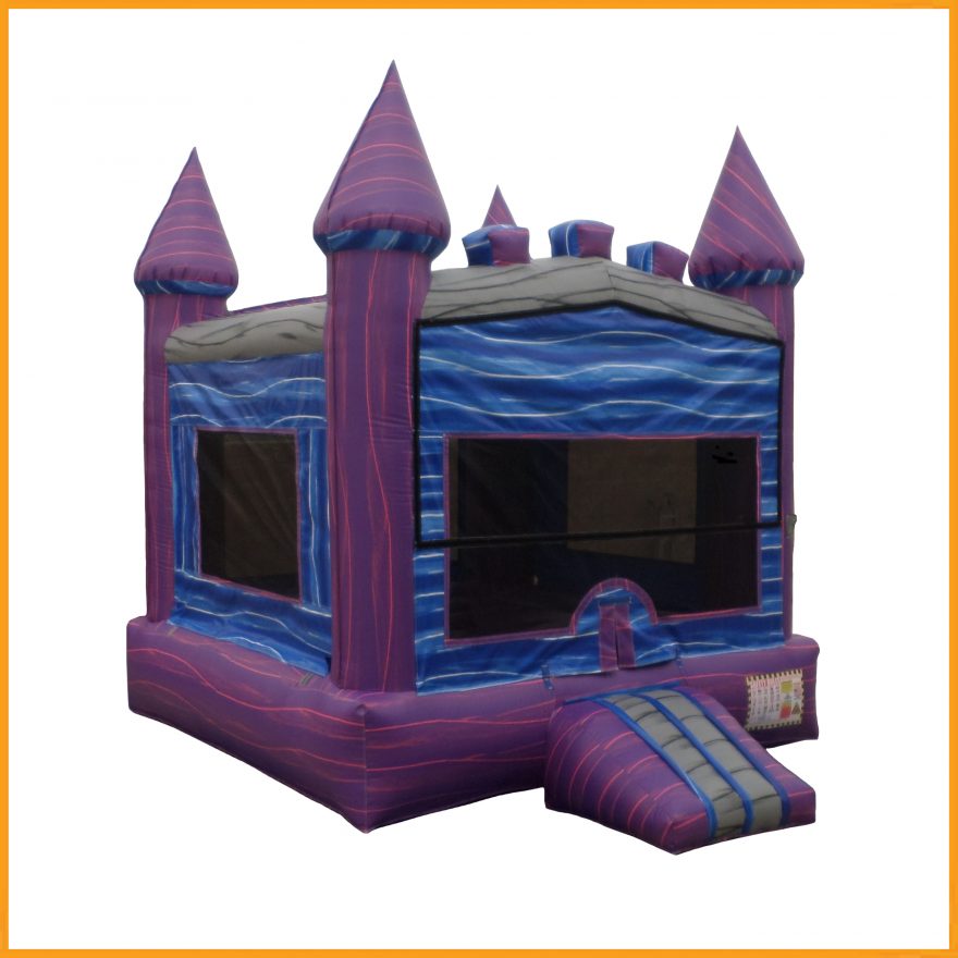 Inflatable Jumpers Archives - Ultimate Jumpers