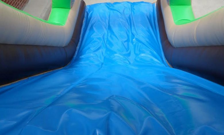 Inflatable Obstacle Courses Archives - Ultimate Jumpers