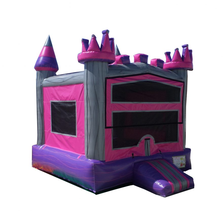 Inflatable Jumpers for Sale - Ultimate Jumpers