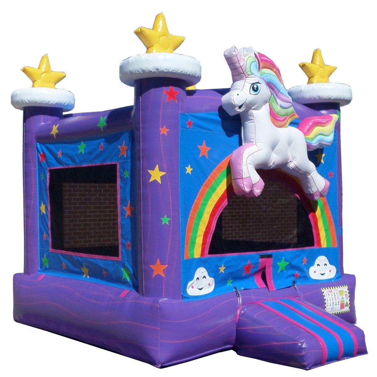 Inflatable Jumpers Archives - Ultimate Jumpers