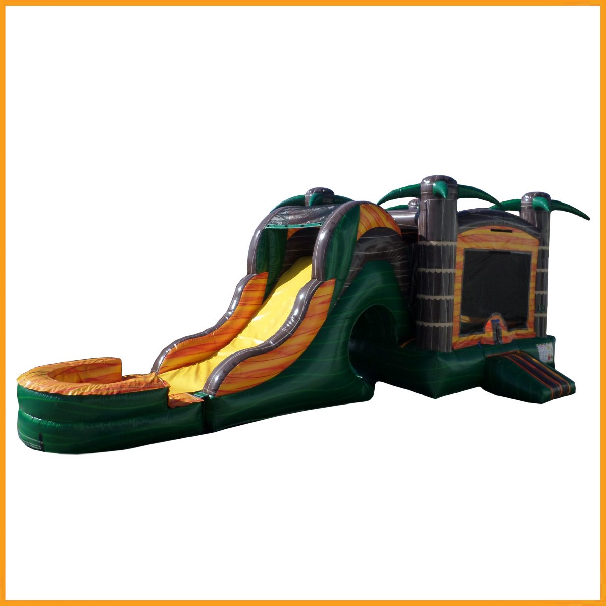 Inflatable Combos Archives - Page 2 of 5 - Ultimate Jumpers