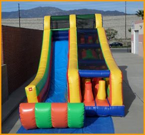 Inflatable Indoor Units Archives - Ultimate Jumpers