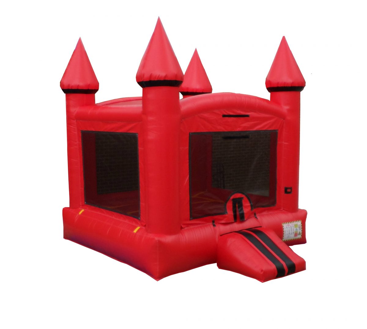 Inflatable Jumpers Archives - Page 2 of 3 - Ultimate Jumpers